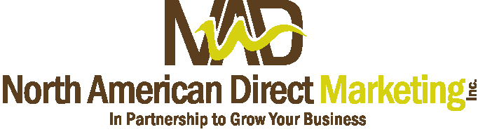 National Philanthropy Day 2022 – AFP Greater Vancouver Chapter